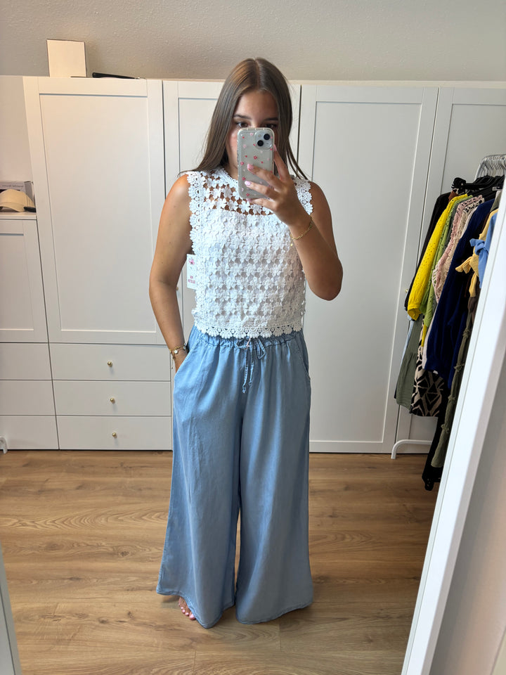 Alle Produkte – FRAUENSACHE